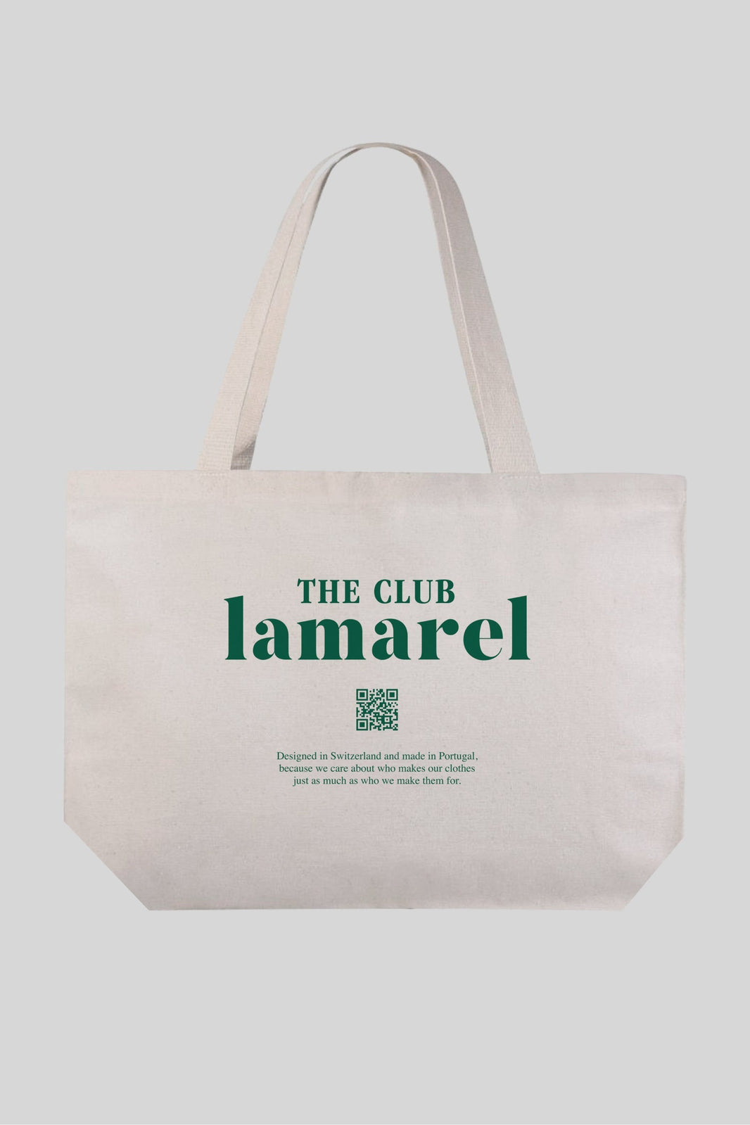 BEST SELLERS – Lamarel