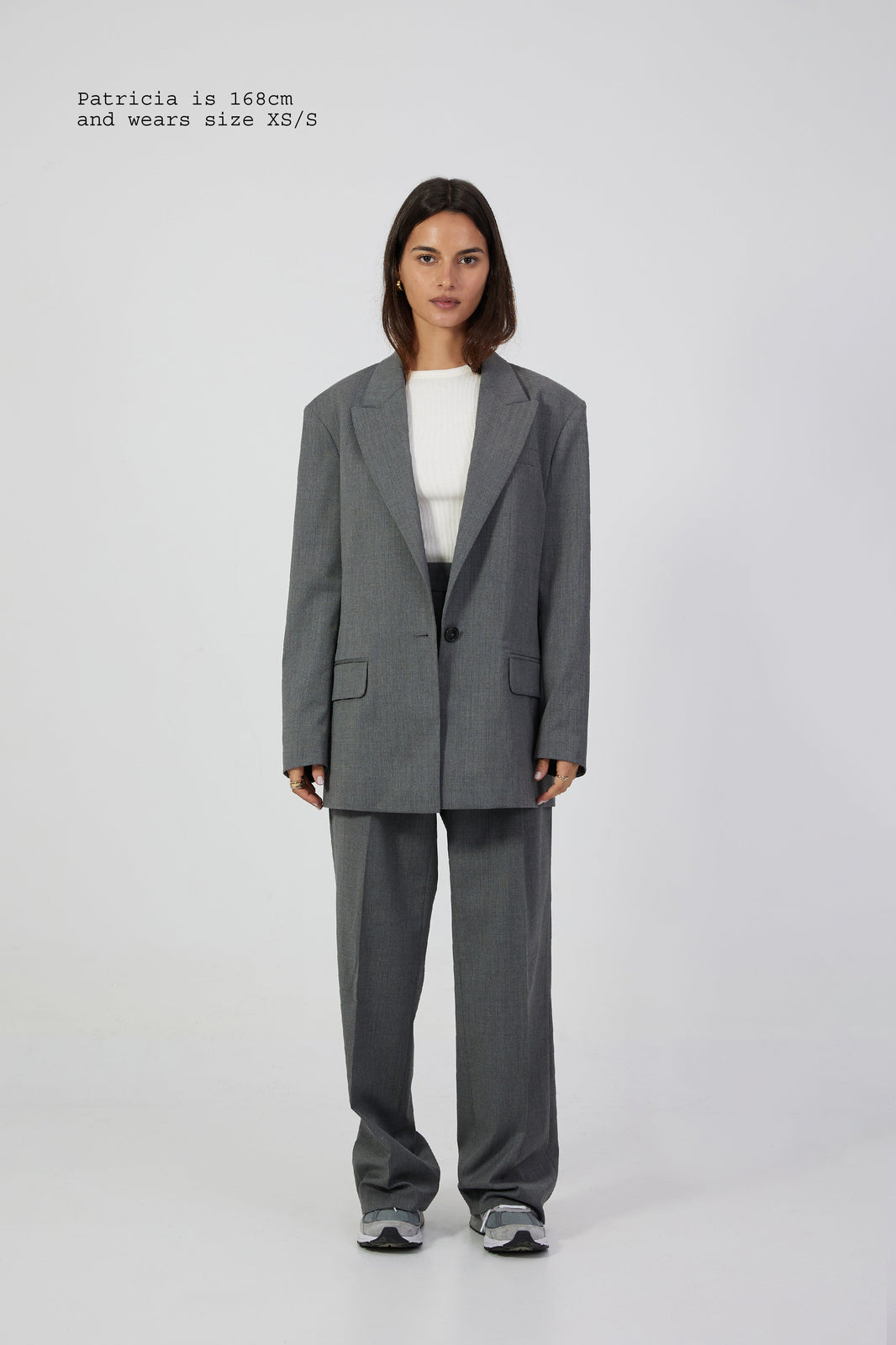 SHOP ALL – Lamarel