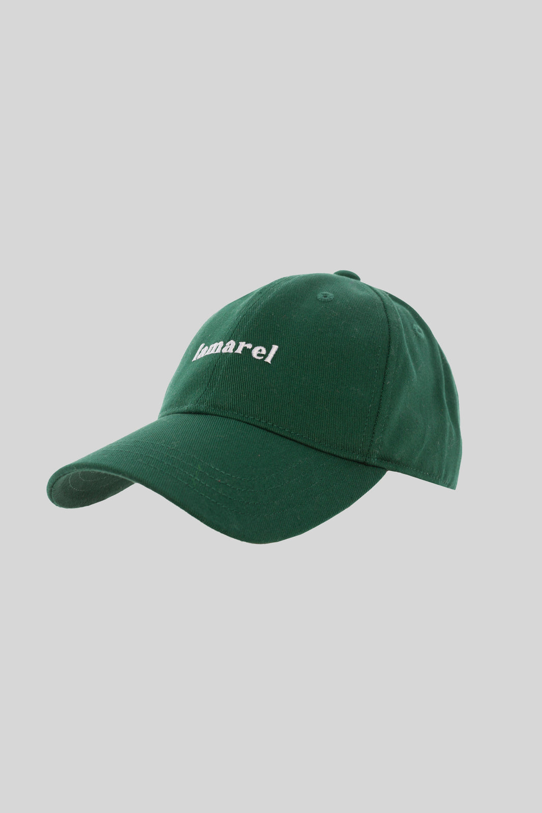 SHOP ALL – shoplamarel