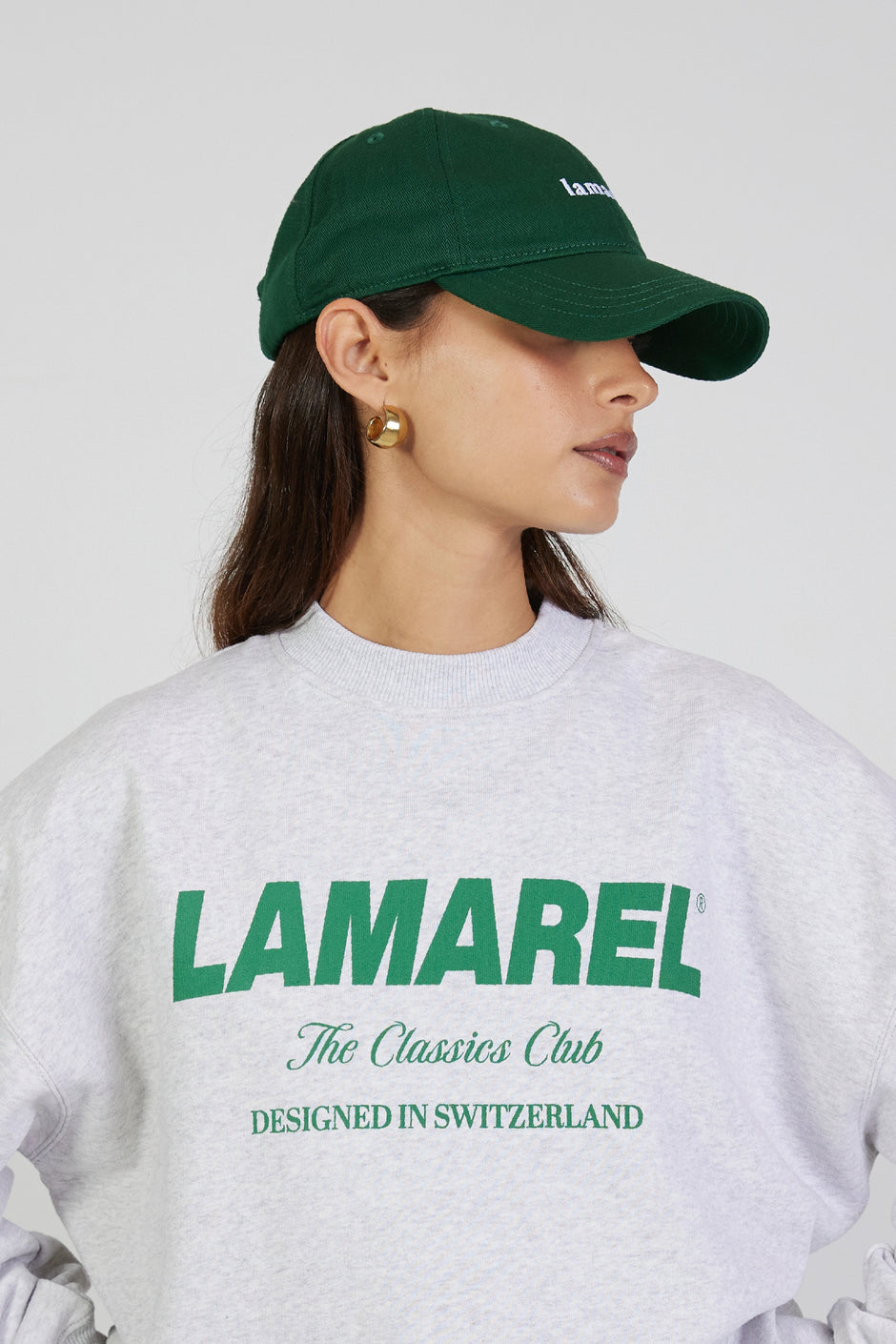 LAMAREL | Designed in Switzerland | Made in Portugal – Lamarel